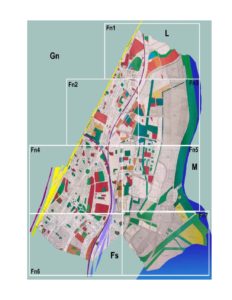 Ward F North | Karmayog